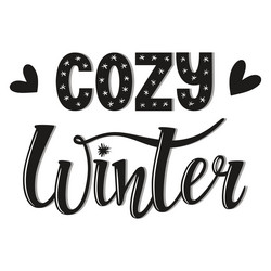 Cozy Word Vector Images (over 930)