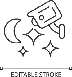 Night Vision Vector Images (over 2,600)