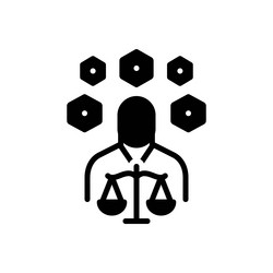 Principles Royalty Free Vector Image - VectorStock