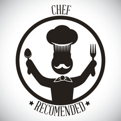 Chef Recommended Vector Images (over 170)