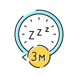 Short Term Icon Vector Images (over 890)