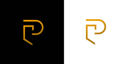 P and C Logo Vector Images (over 2,600)