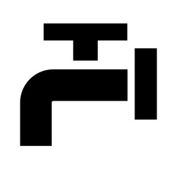 Water Spigot Vector Images (over 1,300)