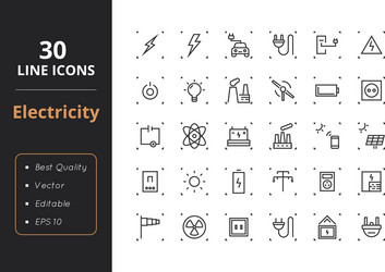 Power Quality Vector Images (over 17,000)
