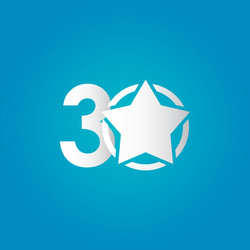 Free 30 Logo Vector Images (over 1,000)