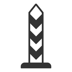 Safety Border Vector Images (over 12,000)