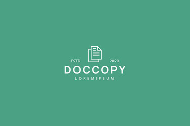 Copy Logo Vector Images (over 21,000)