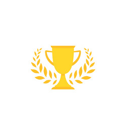 Leaf Trophy Vector Images (over 7,100)