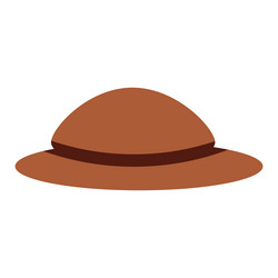 Security Hat Icon Vector Images (over 16,000)