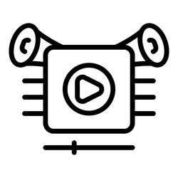 Kol Vector Images (over 250)