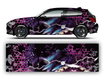 Stance Cars Vector Images (over 100)