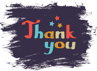 You Vector Images (over 97,000)