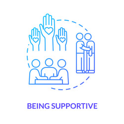 Supportive Vector Images (over 530,000)