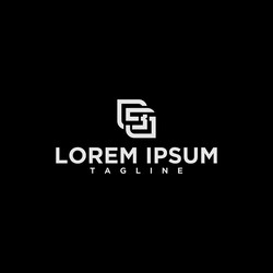 Construction Logo Bs Vector Images (over 160)