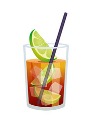 Rum Vector Images (over 26,000)