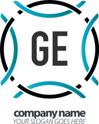 Ge Icon Vector Images (over 2,200)
