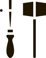 Leather Tools Vector Images (over 7,900)