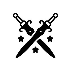 Royalty Royalty Free Vector Image - VectorStock