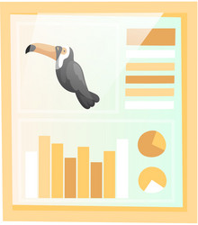 Research Population Vector Images (over 870)