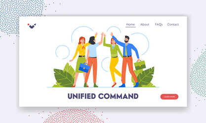 Unity and Togetherness Vector Images (over 55,000)
