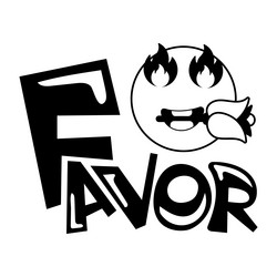 Favor Vector Images (over 8,900)