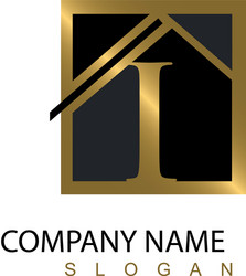 I Logo Vector Images (over 41,000)