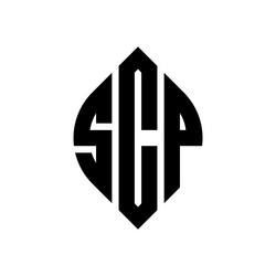 Scp Vector Images (66)