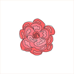 Carnation Doodle Vector Images (over 280)