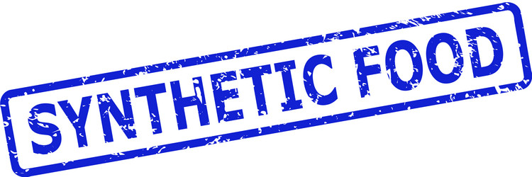 Food Watermark Vector Images (over 6,700)