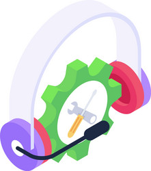 Technical Support Vector Images (over 32,000)