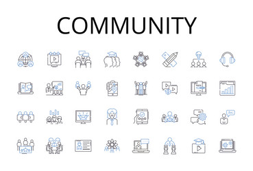 Society Vector Images (over 82,000)