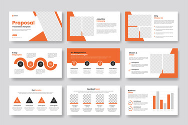 Powerpoint Vector Images (over 8,800)