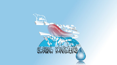 Global Warming Vector Images (over 28,000)