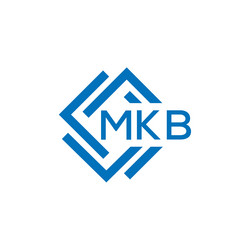 Mkb Vector Images (25)