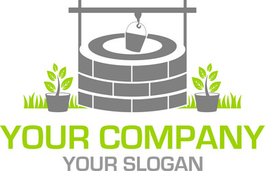 Sleep well logo Royalty Free Vector Image - VectorStock