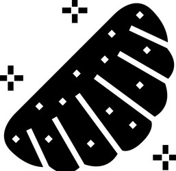 Jelly Bean Cartoon Vector Images (over 560)