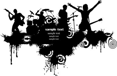 Rock Vector Images (over 260,000)