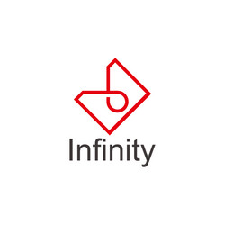 B Infinity Logo Vector Images (over 1,200)