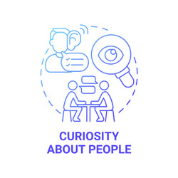 Curiosity Vector Images (over 9,500)