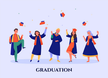 Graduation Vector Images (over 190,000)