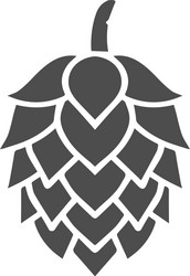 Hop Symbol Vector Images (over 18,000)