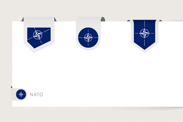 Nato Symbol Vector Images (over 450)