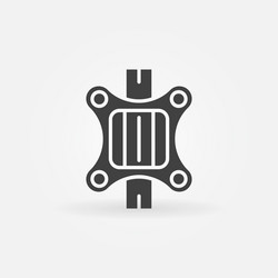 Brackets Logo Vector Images (over 830)