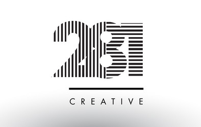 281 Vector Images (83)