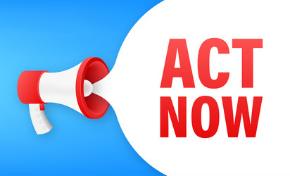 Act Vector Images (over 33,000)