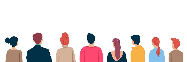 Women Backside Vector Images (over 100)