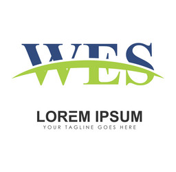 Wes Vector Images (over 12,000)