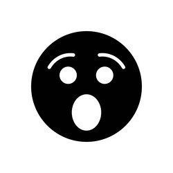 Shock Vector Images (over 61,000)