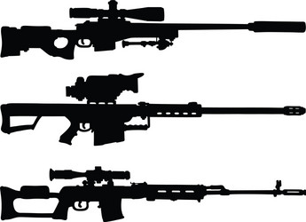 Sniper Vector Images (over 27,000)