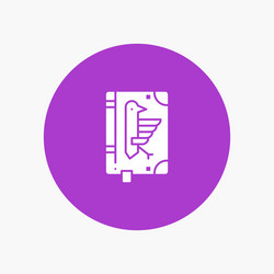 Codex Vector Images (over 420)